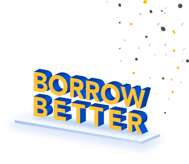 SME Business Loans Lendingpot Business Loan Marketplace sme-business-loans-lendingpot-business-loan-marketplace